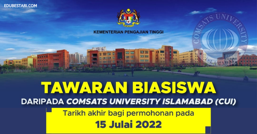 HPIPT 2026: Permohonan Hadiah Pengajian IPT RM1,000 Untuk Anak Selangor ...